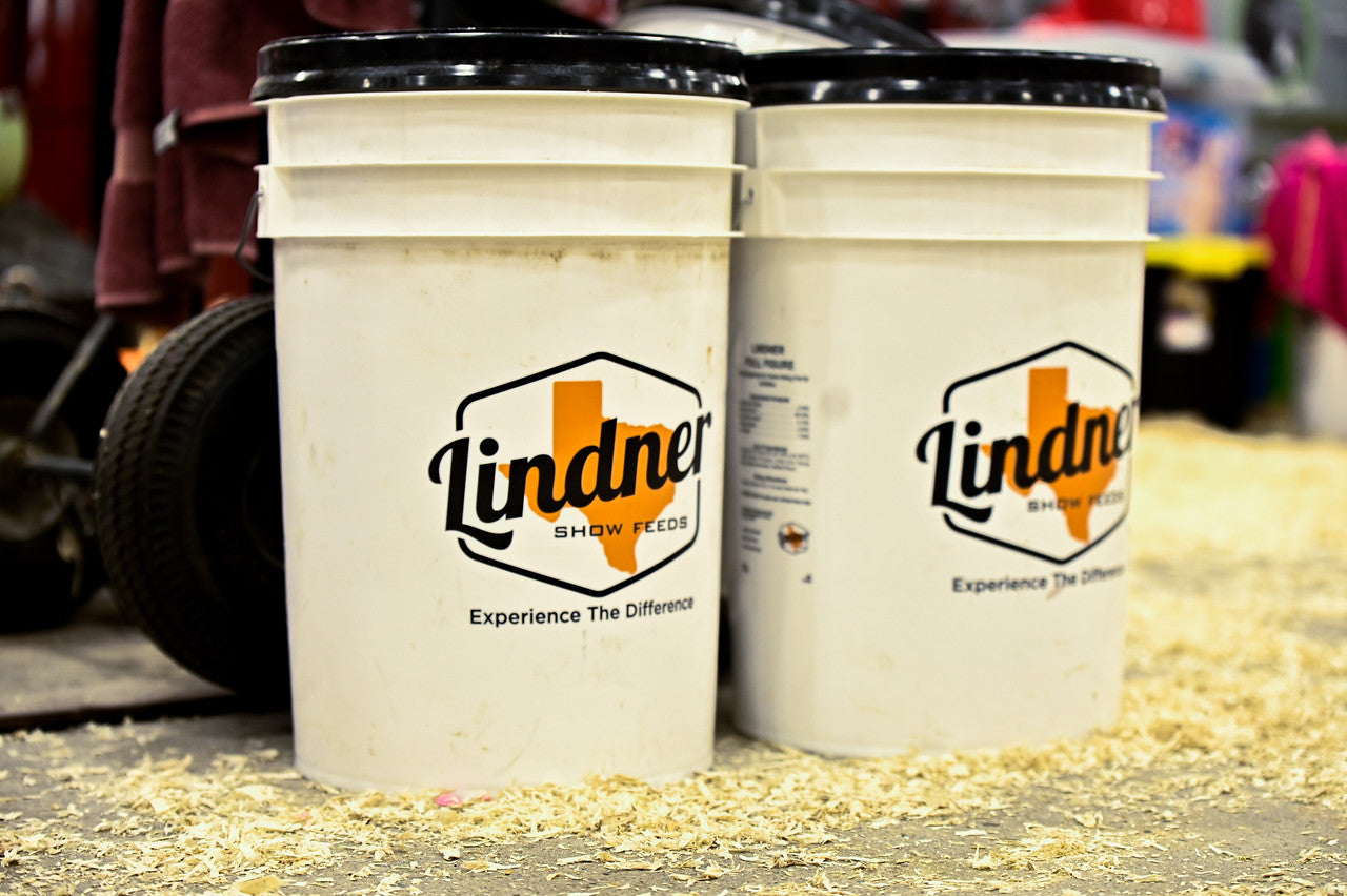 Accessories – MFG Lindner