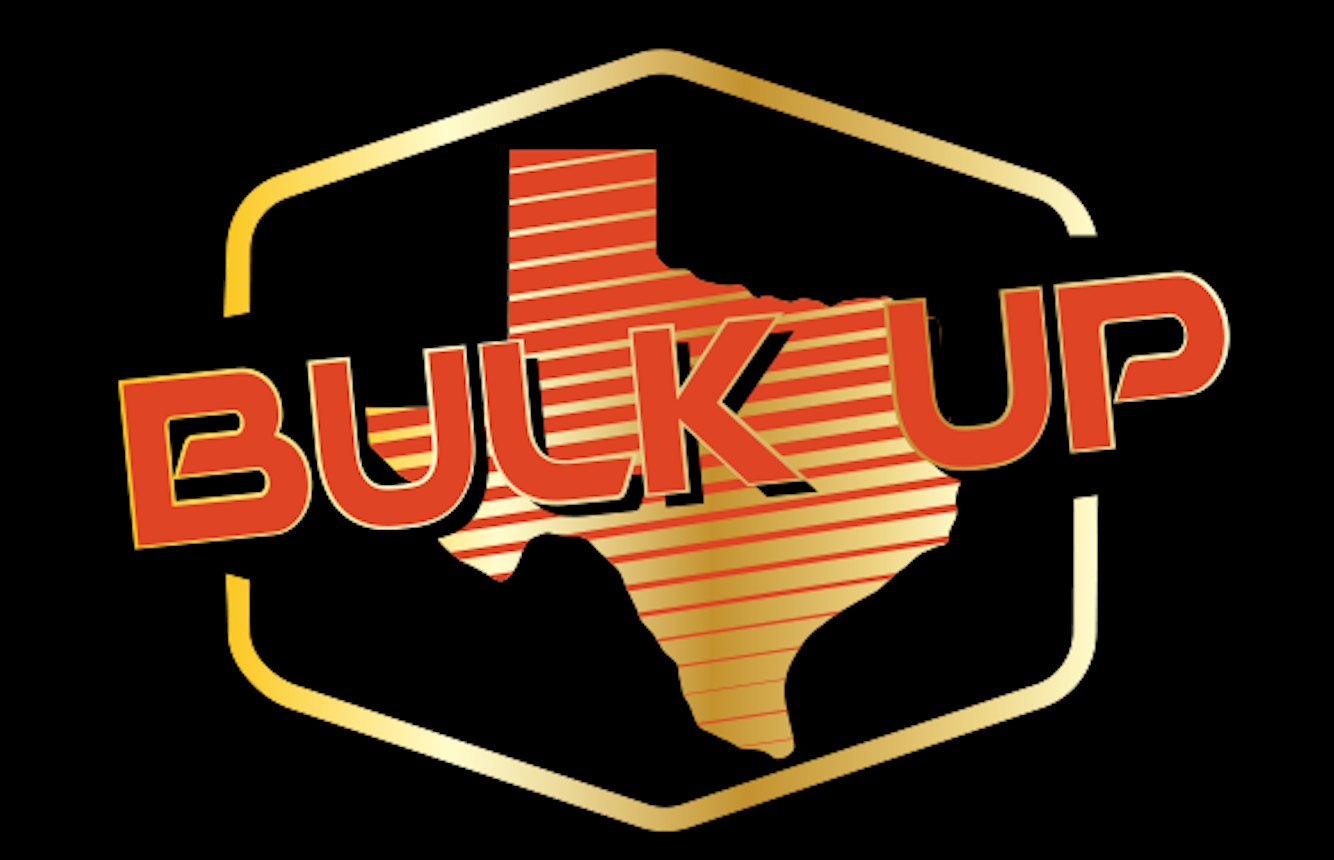 Lindner Show Feeds Supplements – MFG Lindner